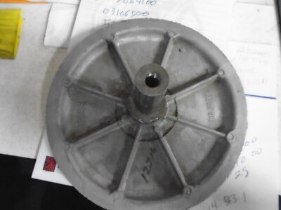 friction disc Ariens Fairway 26" rear-engine rider Mower MODEL 01231600 ...