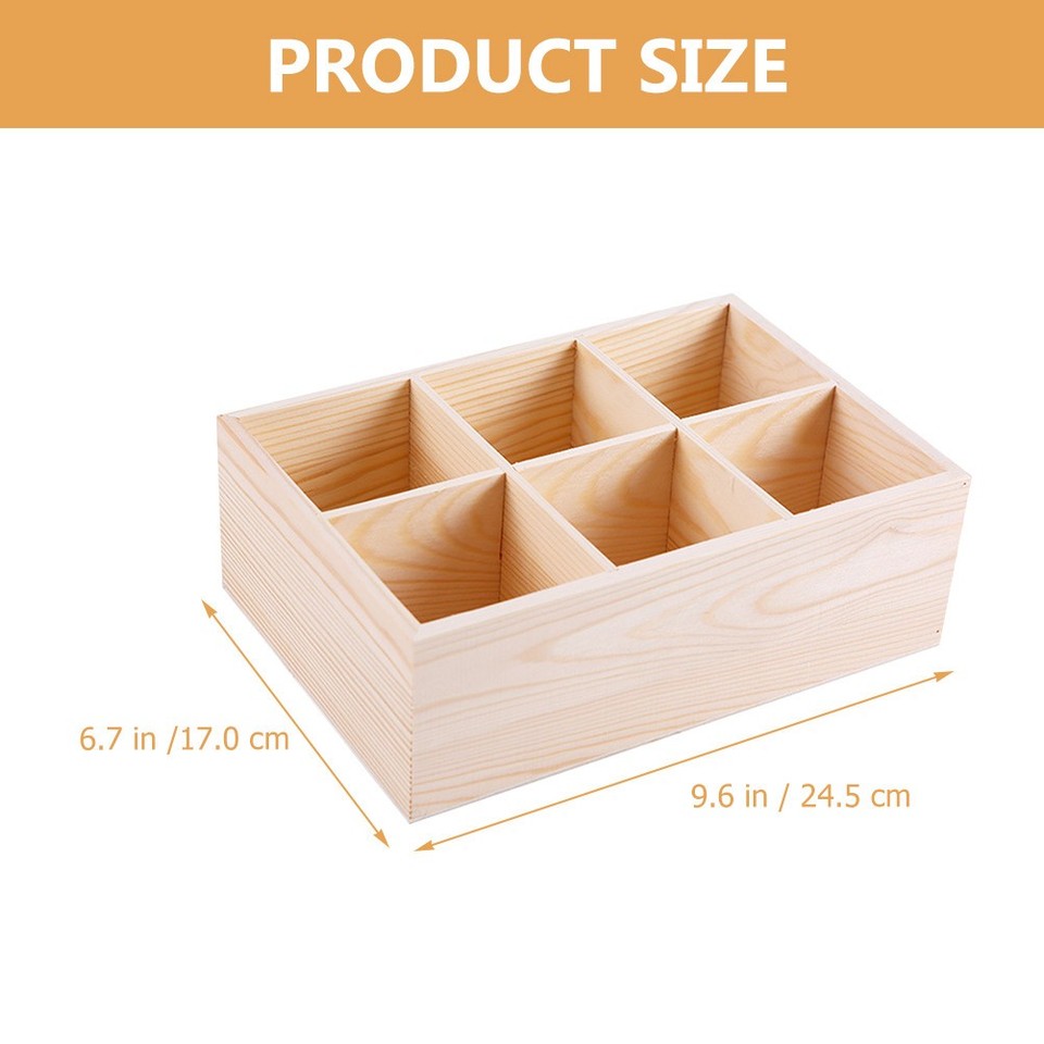 Pencil Box for Boys Color Storage Crayons and Pencils Holder Case ...