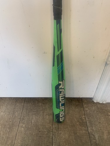 Rawling Baseball Bat Machine USSA , 29 Inches . 17 oz drop 12 | eBay