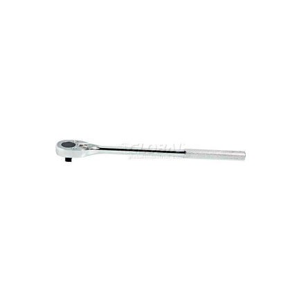 Proto J5450 Proto J5450 1/2" Drive Long Handle Classic Pear Head ...