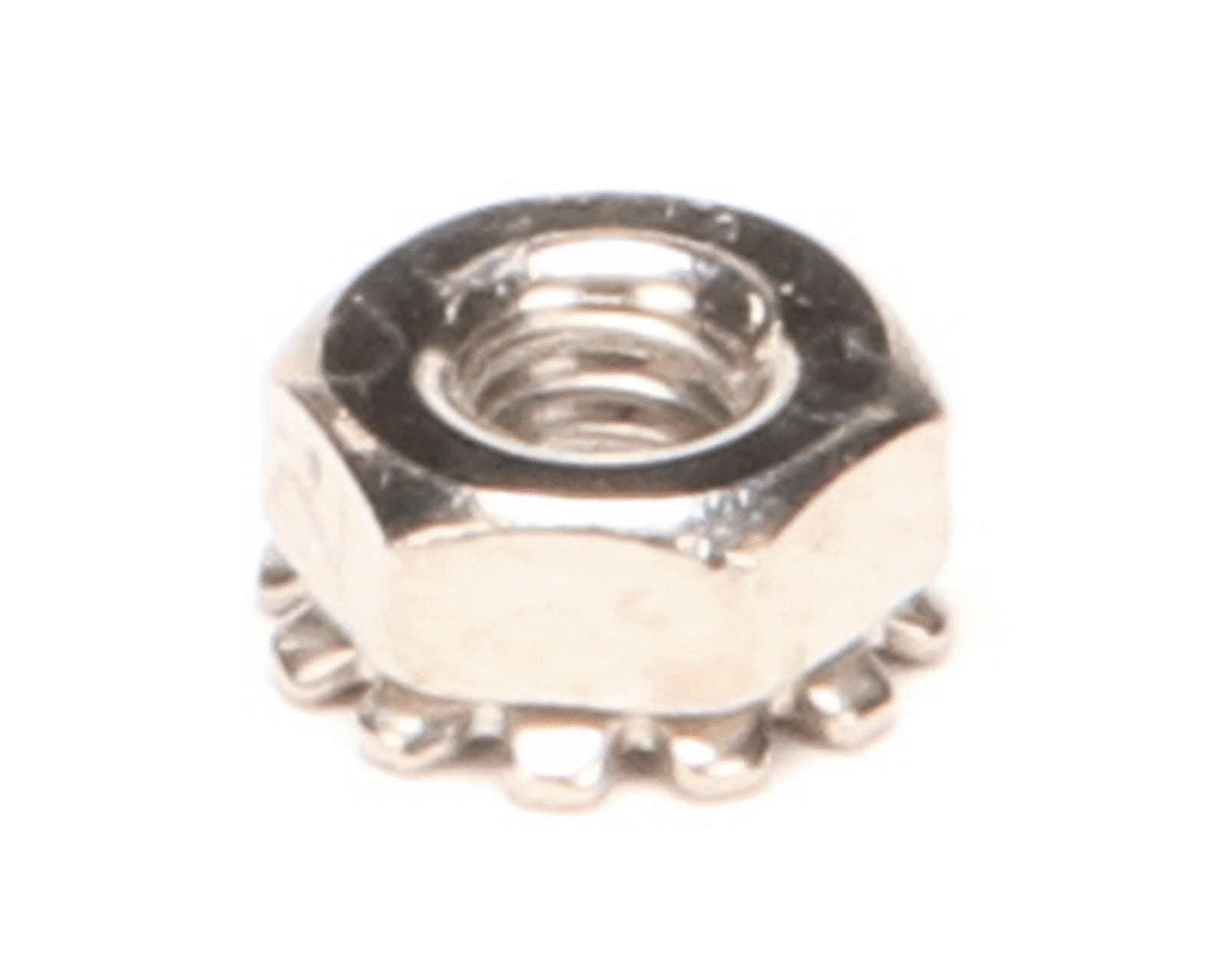 Wells 2C-31053- Genuine OEM Replacement Part | eBay