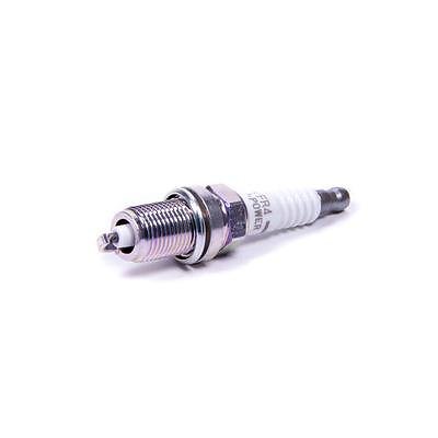 NGK FR4 - Alternative spark plugs