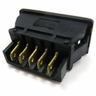 34-53 Oldsmobile Power Window 7 switches Hot Rod Street Rod four door ...