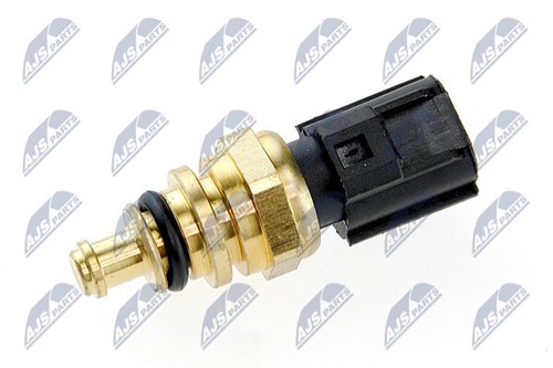 Sensor, coolant temperature 1109340 1458378 1484876 1540574 1702985 ...