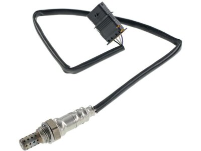 For 2013-2016 BMW 320i Oxygen Sensor Downstream APR 43959YJSB 2014 2015 ...