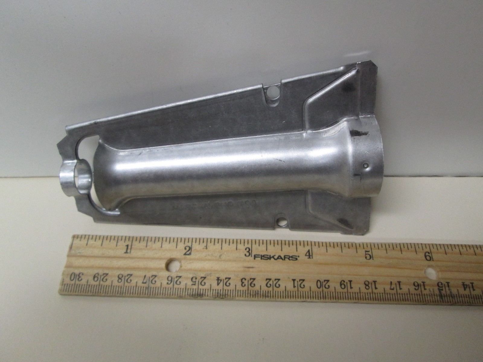 Goodman B4022700 Furnace Burner Genuine OEM Part for sale online | eBay