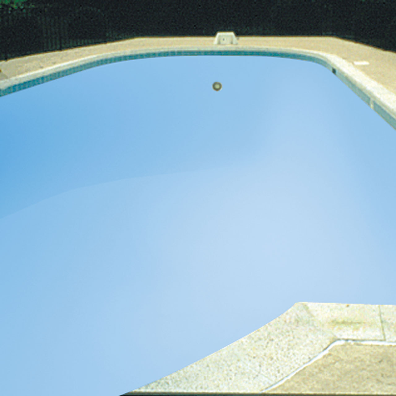 Ramuc DS Acrylic Pool Paint | eBay