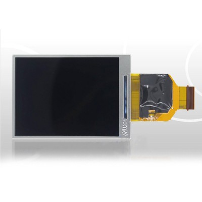 LCD Display Screen Camera Screen Assembly for Nikon D3200 BenQ GH800 ...