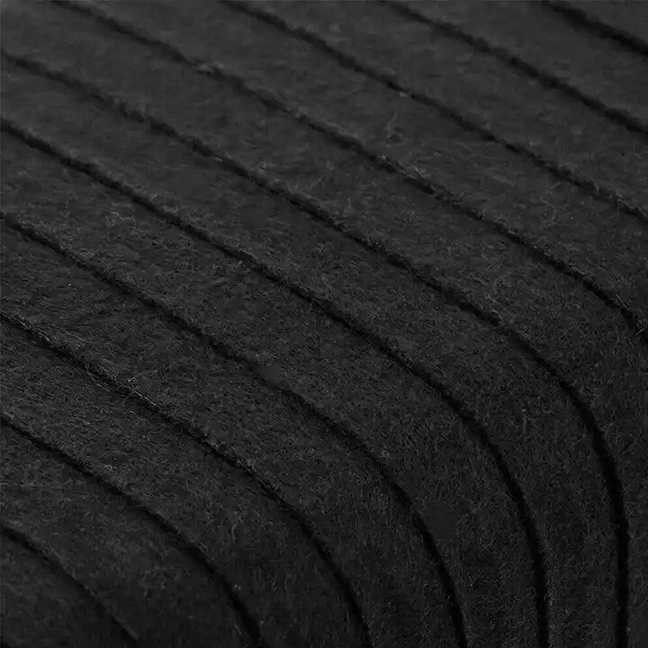 Air Intake Hose for BMW 1 3 5 X3 Series E90 E91 M47 318D 320D N2 ...