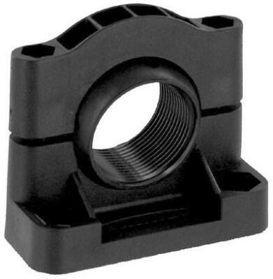 Temperature Controllers - Mount Brackets