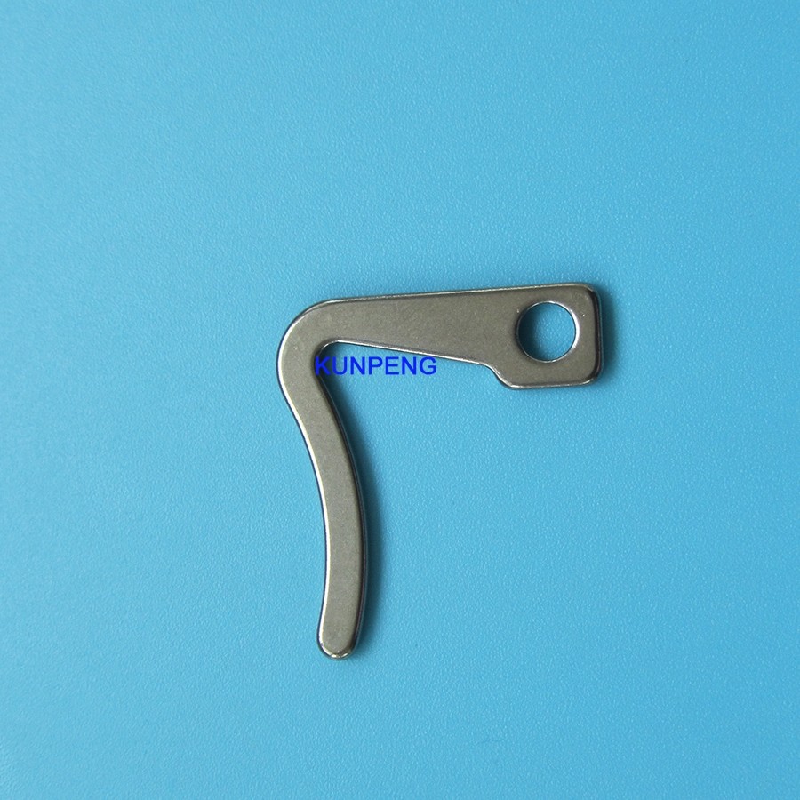 1 PCS #541698 SLACK THREAD REGULATOR fit for SINGER 20U ZIG ZAG | eBay