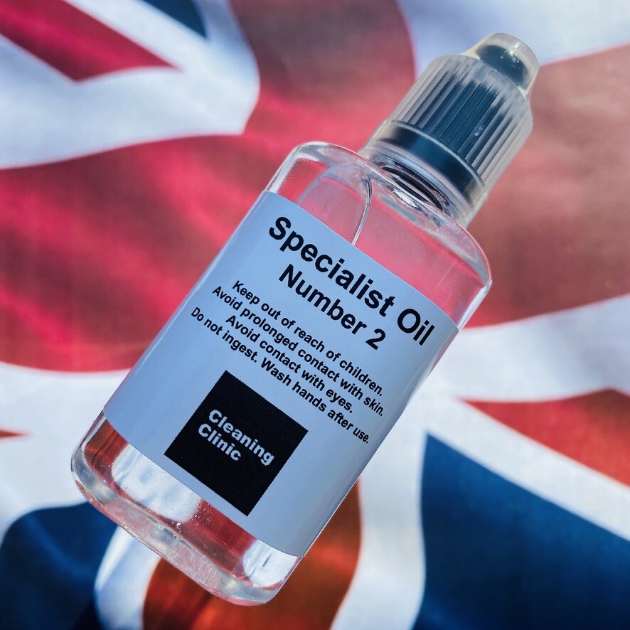 Model train points motor axle lubricant oil | eBay UK