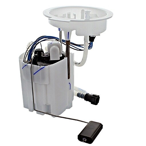 Fuel Feed Unit For BMW MINI X1 X2 Countryman F39 F45 F46 F48 F60 S ...