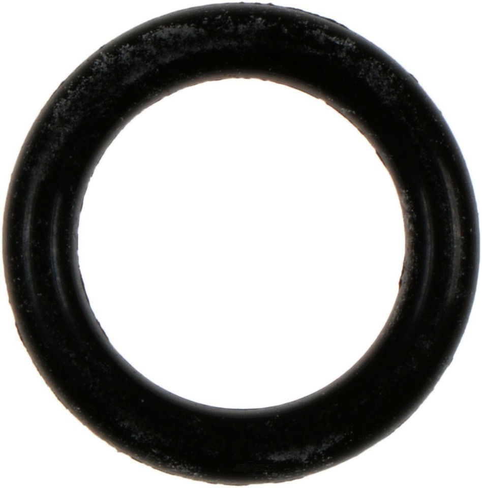 Multi Purpose O-Ring VICTOR REINZ 72011 | eBay