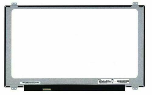 LP173WF4 (SP)(F3) ASUS LCD DISPLAY 17.3 LED G752V G752VL-BHI7N32 | eBay