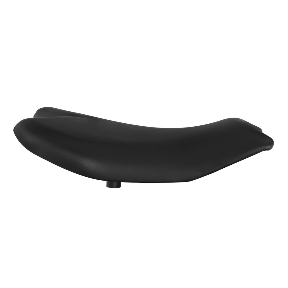 Driver Rider Seat Fit For Fit For Yamaha YZF R7 YZFR7 2022-2025 Black ...