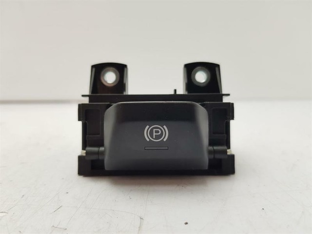 Porsche Panamera (971) 2018 Hand parking brake switch 971927225C ...