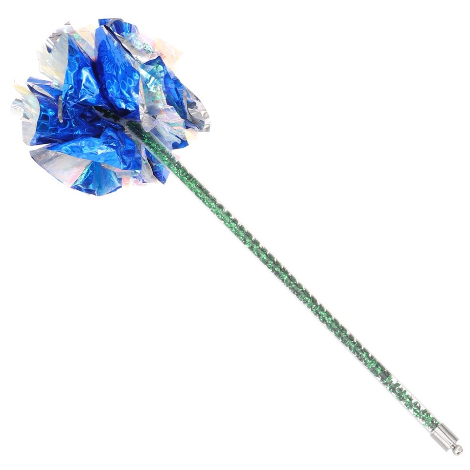 Fish Tank Interactive Stick Fish Active Keeping for Training Assorted ...