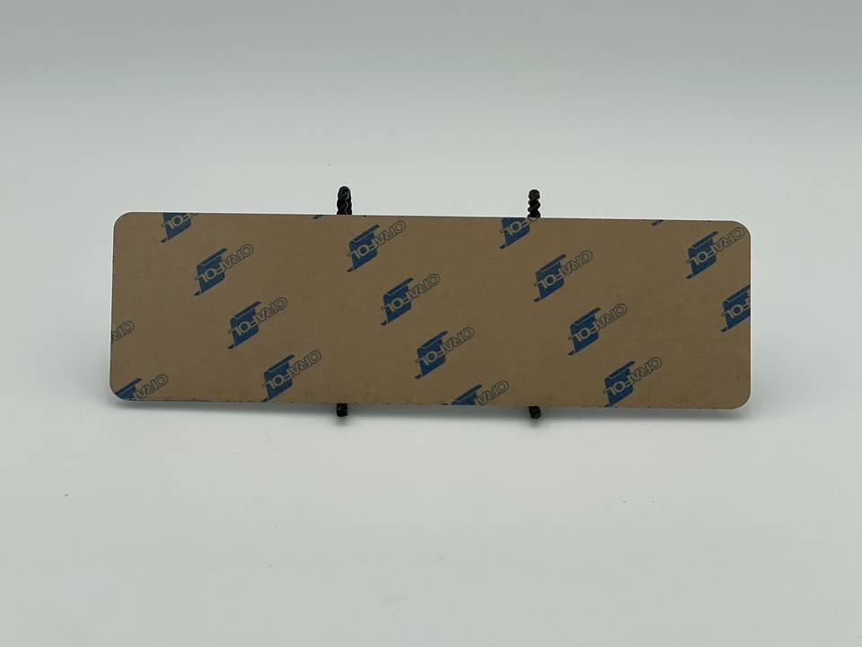 EZGO TXT Front Cowl Badge- Distressed American Flag- Fits 1996-2013 | eBay