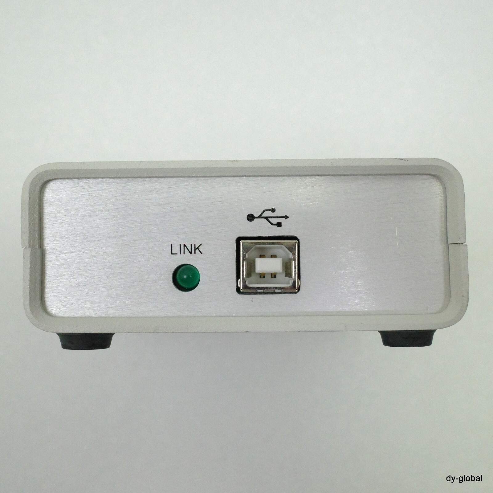 OPHIR Used SH TO USB I/F 1Z01200 Smart Head to USB Interface ELEC-I ...