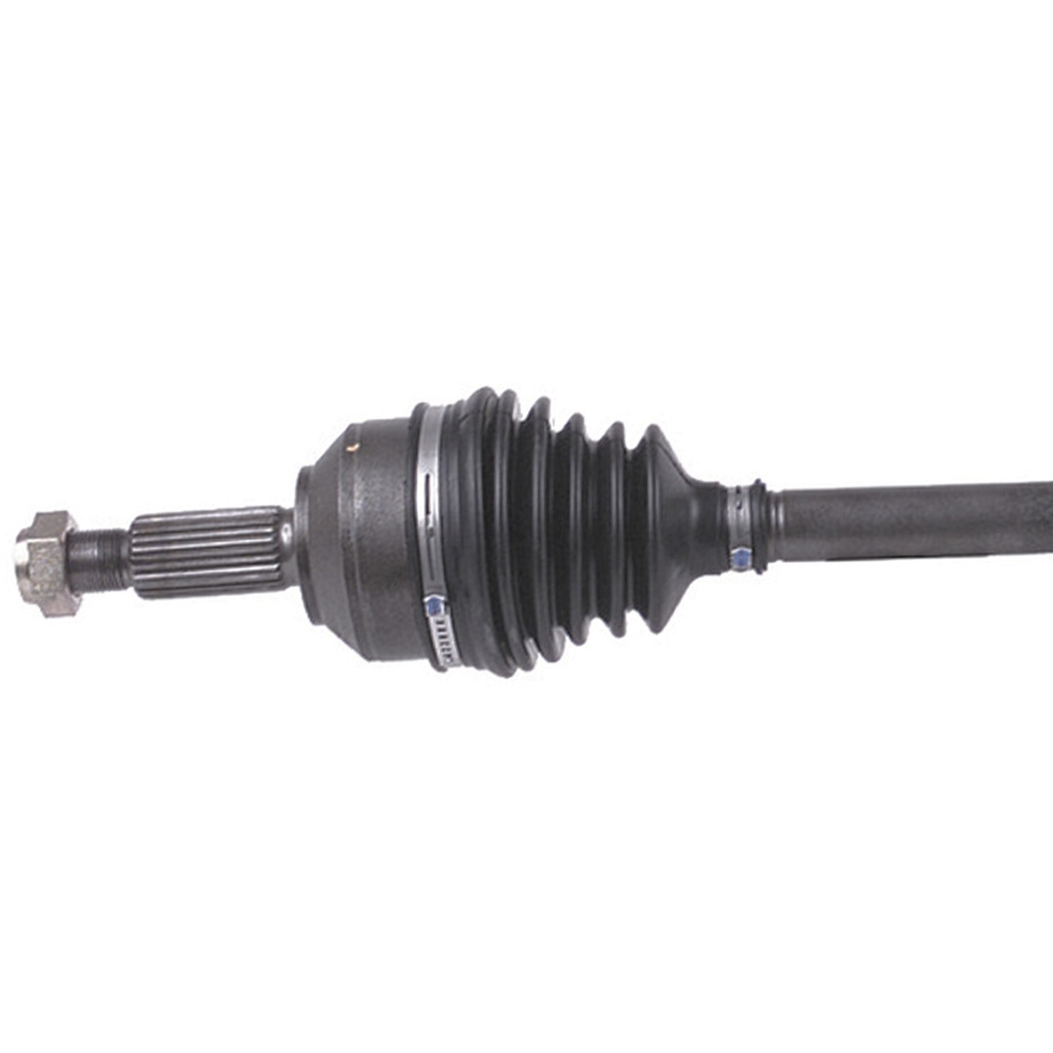 Complete Front Left CV Axle Assembly for Ford Contour Mercury Mystique ...