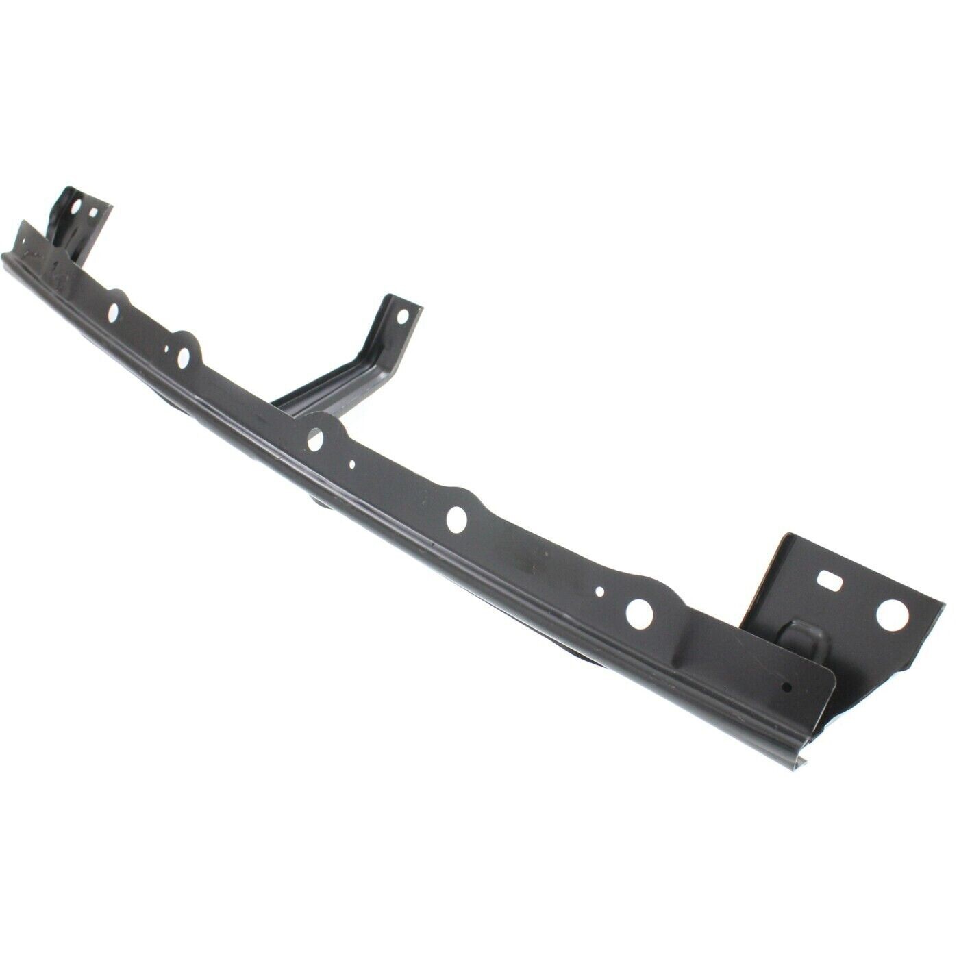 Front Bumper ReinForcement For 2011-2019 Mitsubishi Outlander Sport RVR ...