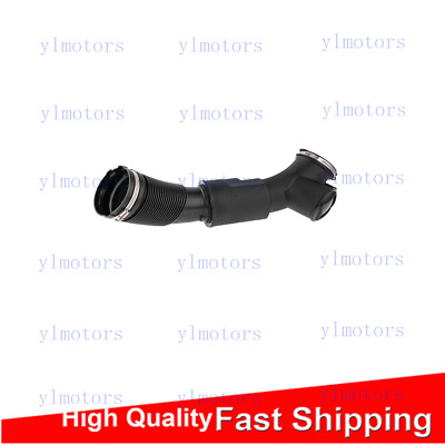 OEM Engine Air Intake Hose 06E129615M For Audi A6 A7 Quattro 3.0L V6 ...