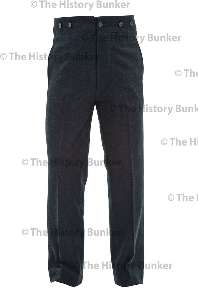 Royal Irish Constabulary RIC ADRIC Auxie UNIFORM - MADE TO YOUR SIZES ...