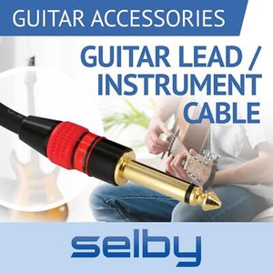 Selby Acoustics | eBay Australia Stores