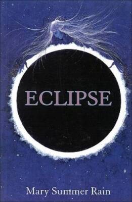 Eclipse - Paperback By Mary Summer Rain - ACCEPTABLE 9781571741219| eBay