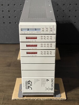 Multiplexers - Fxs Card