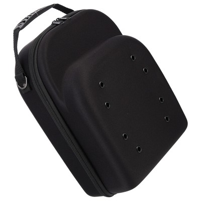 Organizer Case Portable Travel Hat Carrier Case Eva Hat Case Baseball ...