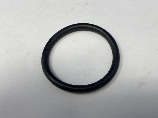 GM OEM SEAL 55582541 | eBay