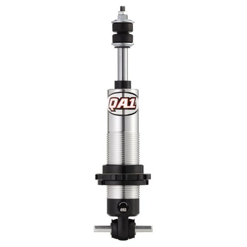 QA1 Shock Absorber GS501; Pro Coil Shock Front 10.5"x 15" for 70-81 ...