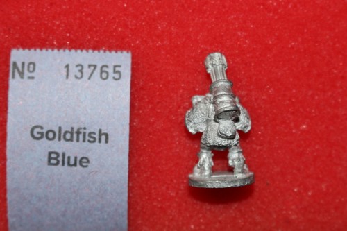 Grenadier Models Miniatures Classic ADD Metal Figures Fantasy ...