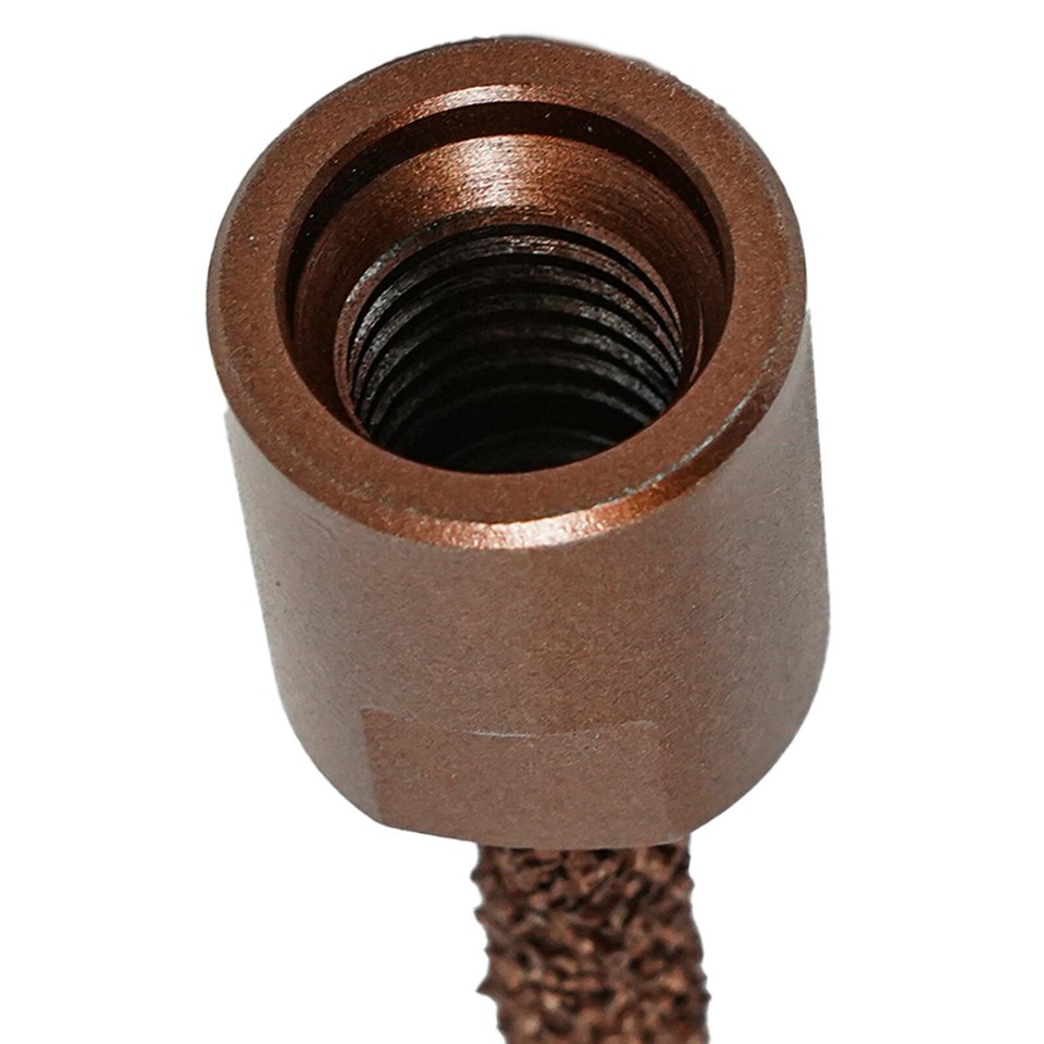 Mortar Rake Angle Grinder Pointing Removal Scrape Tool Wall Brick 6/8 ...