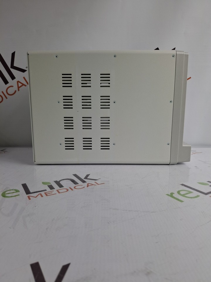 GE Healthcare TRAM-RAC 4A Module Rack | eBay