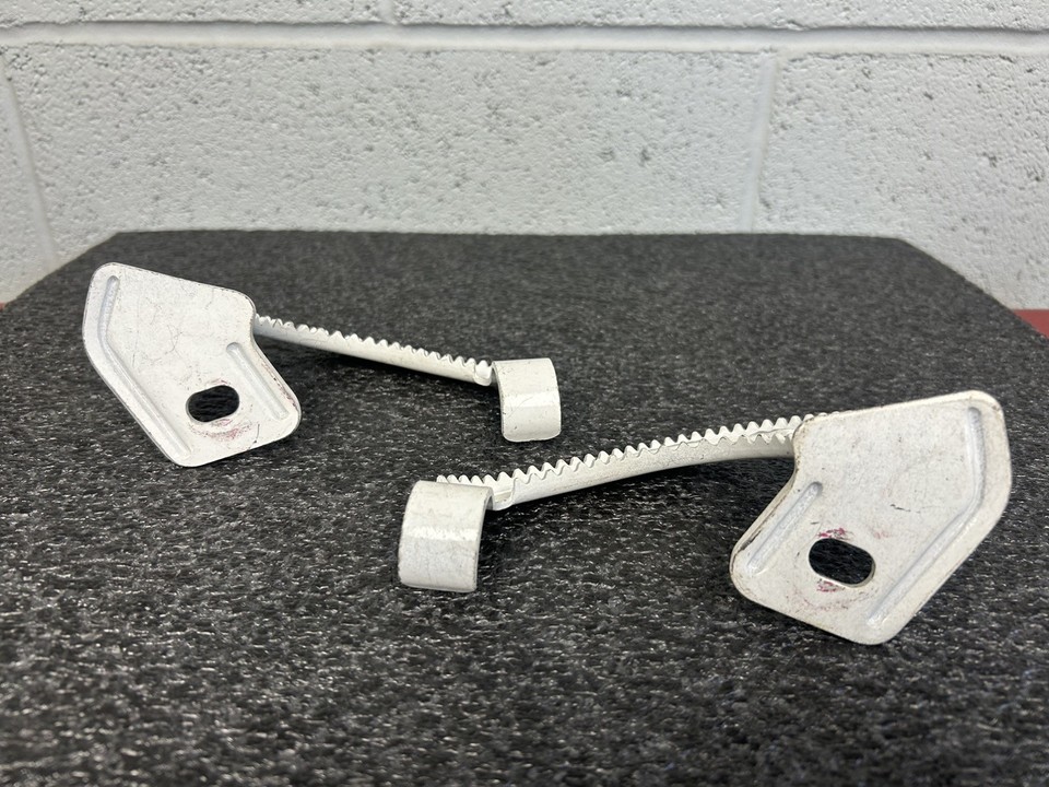 Tioga BMX Frame Standers Freestyle Odyssey Haro Gt Performer Hutch Old ...