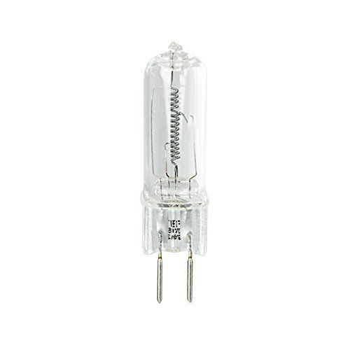 Feit Electric 150w Halogen 120v Gy6.35 Bulb 150 Watt GY 6.35 120 Volt ...