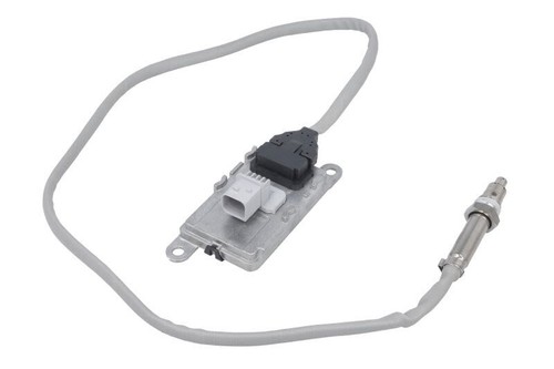 NOx Sensor, NOx catalytic converter DINEX 67031 | eBay Australia