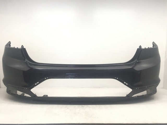 OEM Rear Bumper Hyundai Elantra Sedan 2019 2020 for sale online | eBay