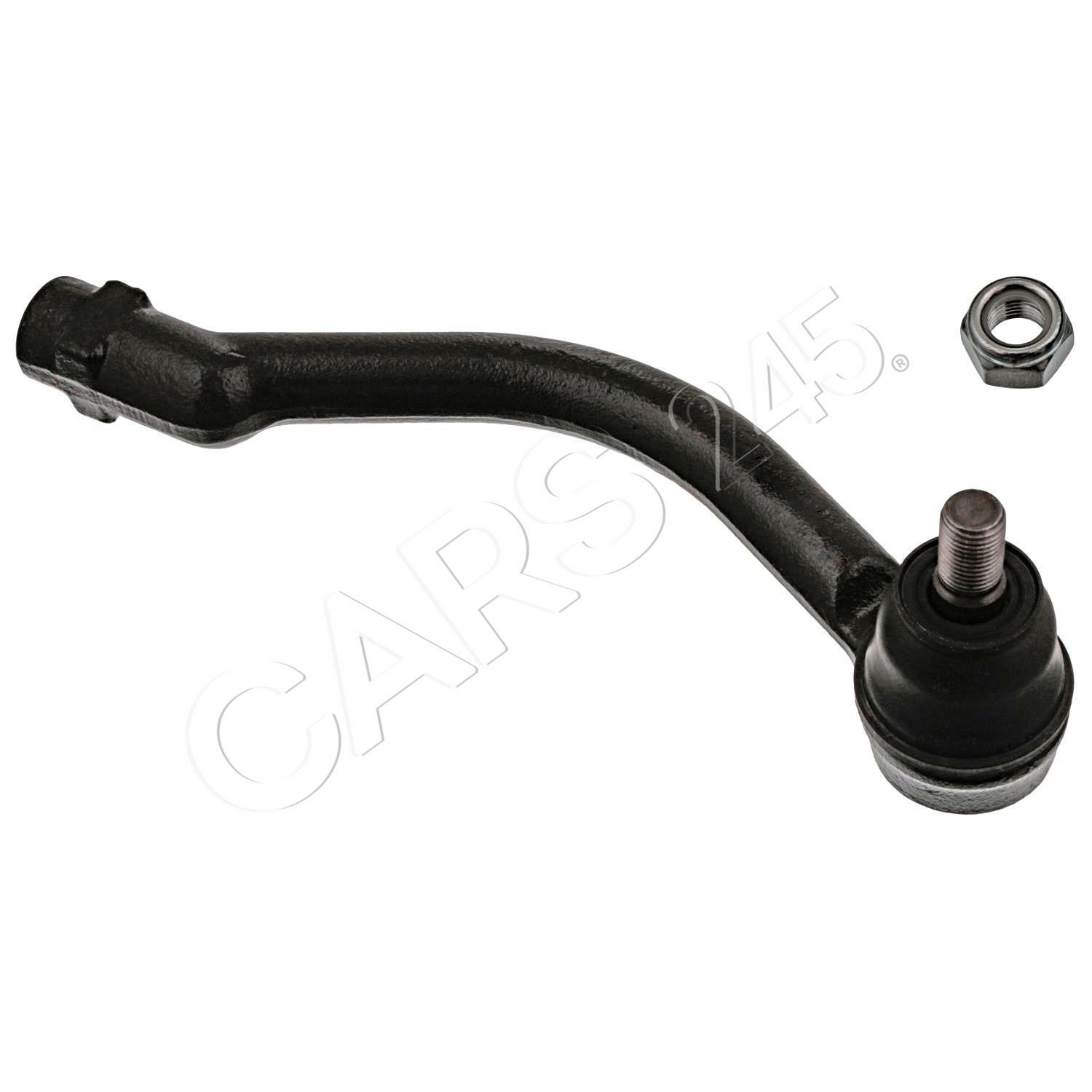 Tie Rod End Front Right FEBI For HYUNDAI KIA Grandeur Sonata V VI 56820 ...