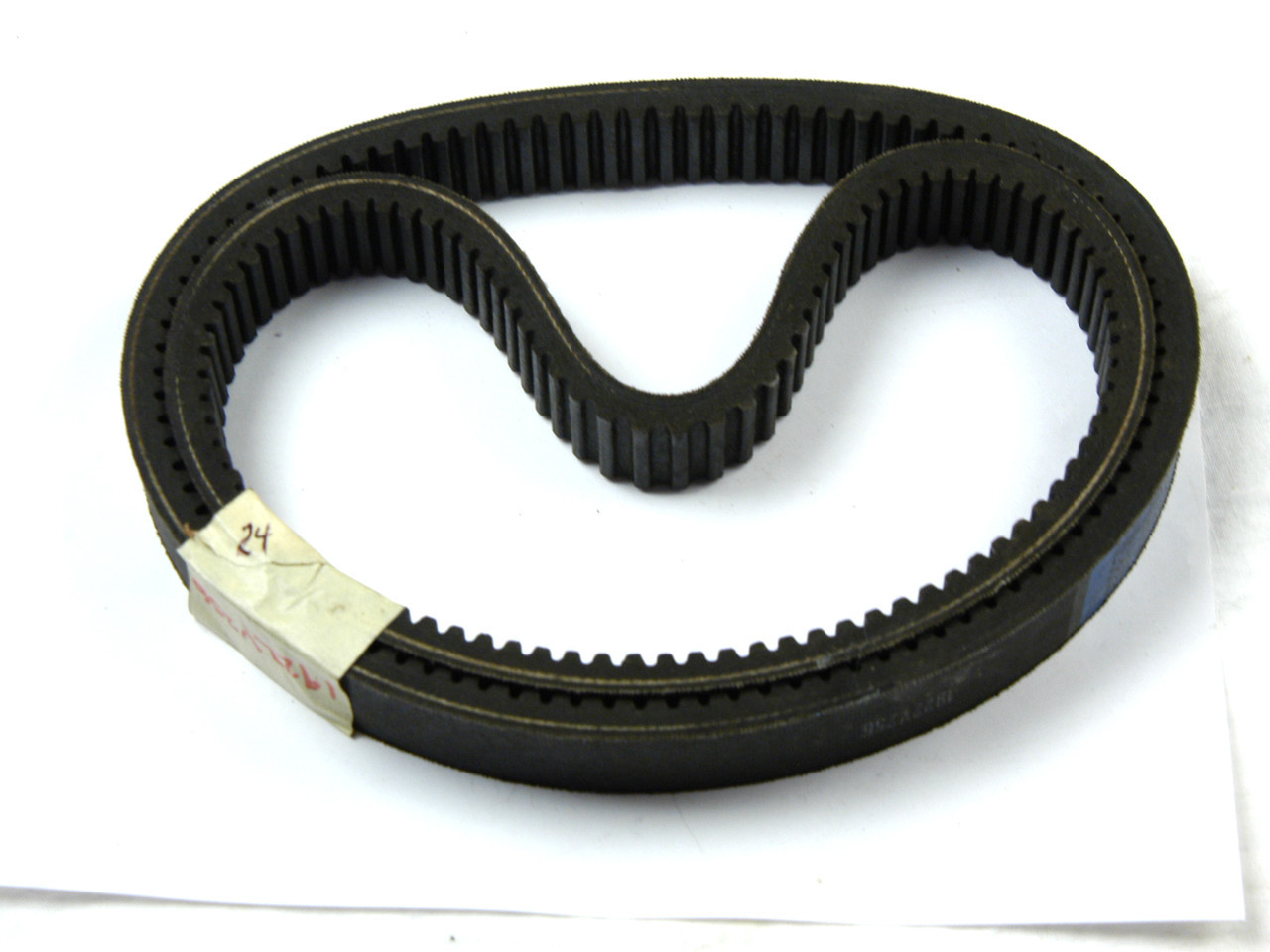 BANDO POWER MAX 1922V256/8044 BELT (W-4-24-RCT) | eBay