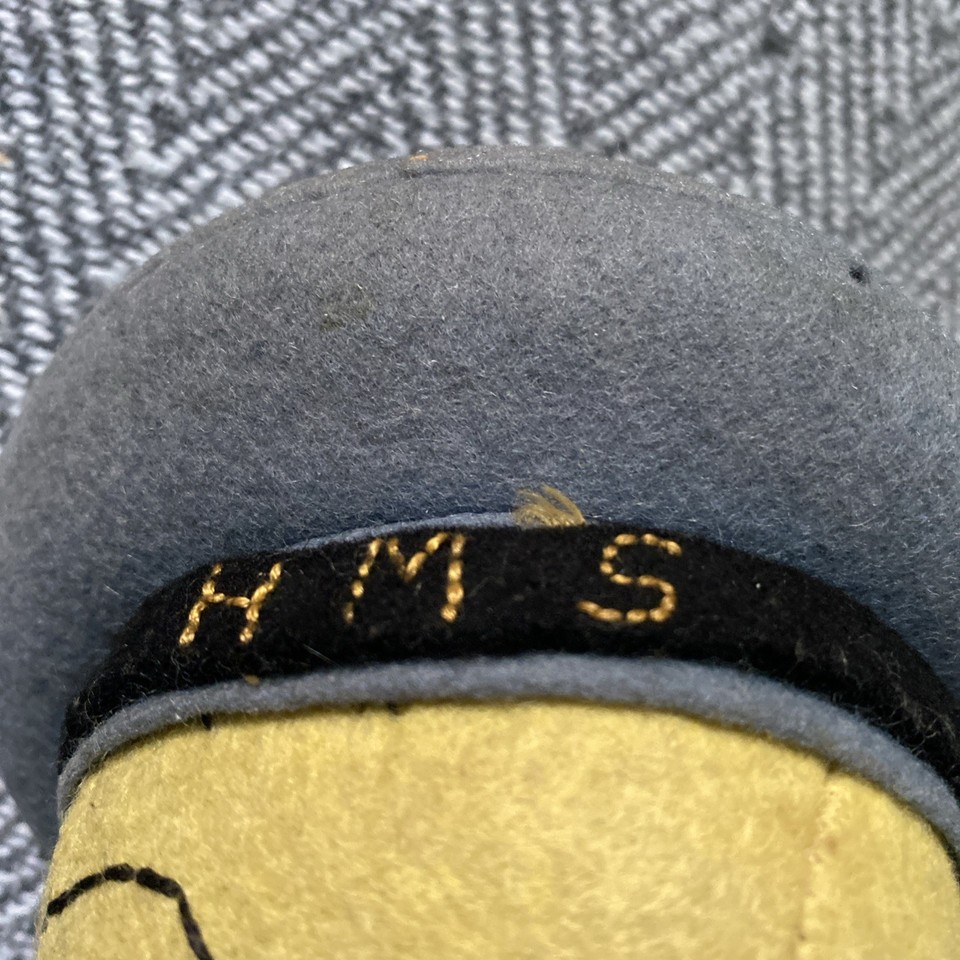 Vintage Lenci Donald Duck Felt Figure Toy 1950s/1960s | eBay UK