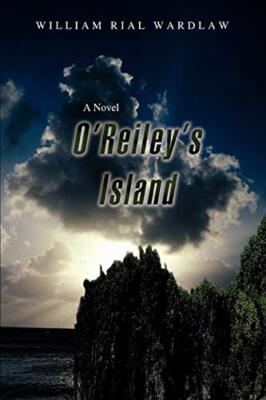 O'Reiley's Island 9780595485895| eBay