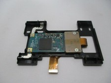 Toshiba Tecra Z40-a Z40 Laptop mSATA SSD Memory Caddy Tray Famxms2 ...
