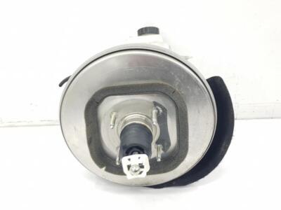 9807687080 bremskraftverstärker für OPEL GRANDLAND X 0204821381 1921462 ...