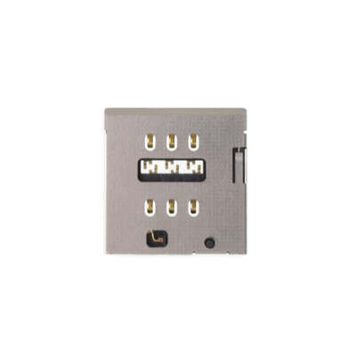 SIM Card Reader Slot for iPad Mini 4 / Mini 5 | eBay Australia