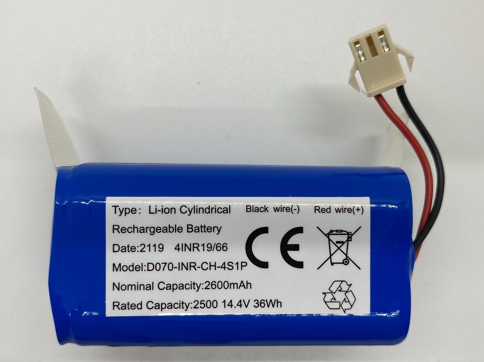 Ecovacs Deebot N79,N79S,N79SE,500,DN622 Eufy11,11S,12,15C,25 Coredy ...