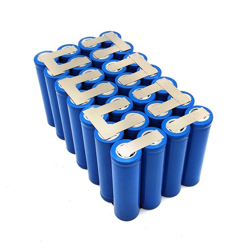 24V 12Ah for Derby Cycle NKY226B02 Battery pack Li-Ion E-Bike electric ...